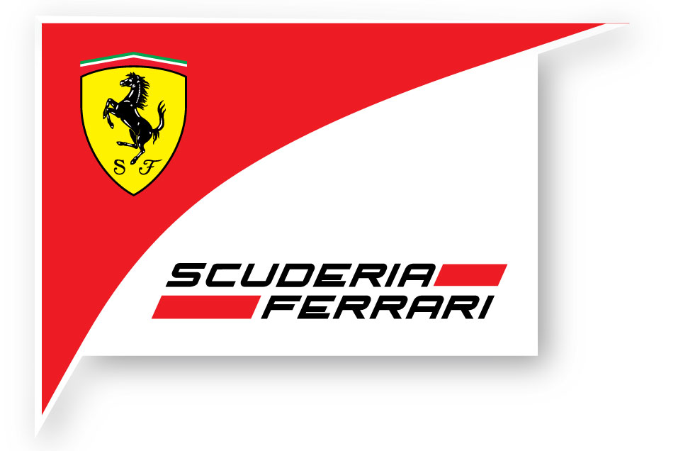 Ferrari F1: le notizie sulla Scuderia di Maranello - CircusF1