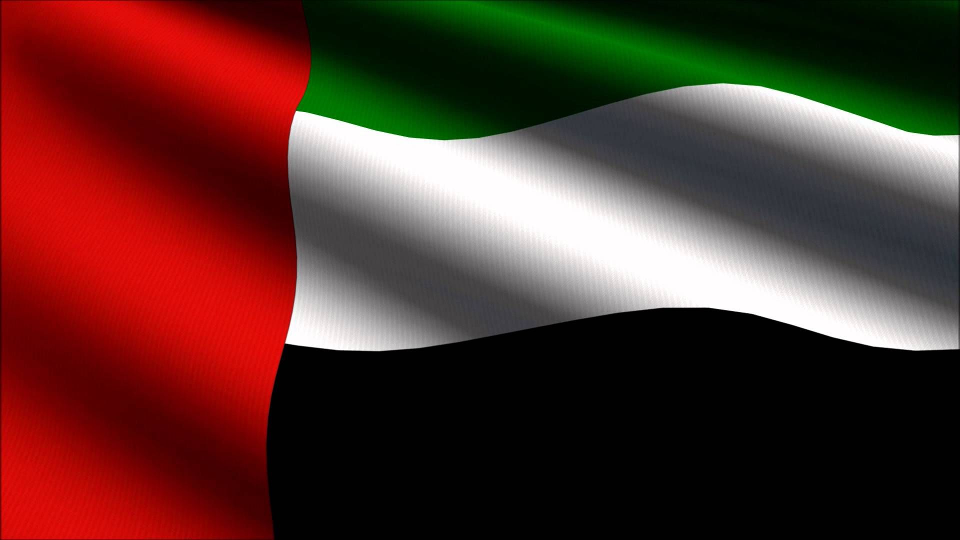 GP Abu Dhabi F1 2022: Orari TV SKY e TV8, programma, circuito e gomme GP Abu Dhabi F1 2022: Orari TV SKY e TV8, programma, circuito e gomme
