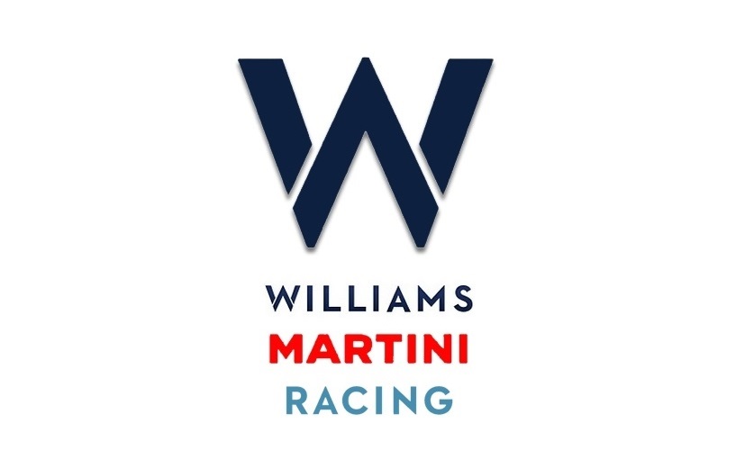 williams-f1-logo