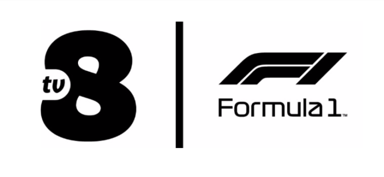 F1 2024 | Su TV8 i 24 Gran Premi in chiaro. Dirette, differite e orari