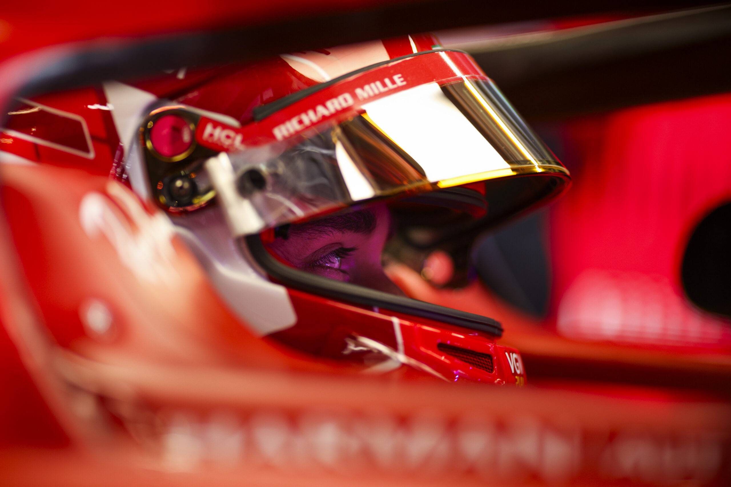 F1 2024, Gp Giappone (FP3): risultati e tempi delle prove libere 3